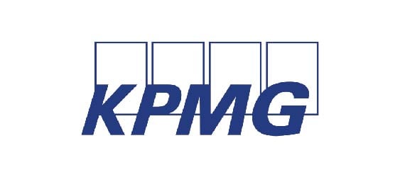 Remote Accounting Internships | The Intern Group