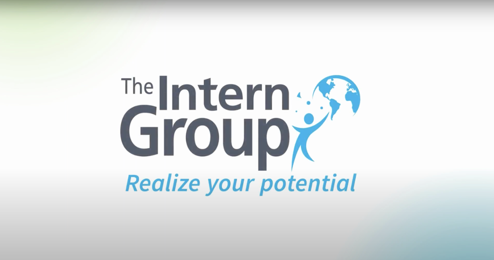 Remote Business Internships | The Intern Group