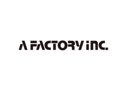 Example Internships Companies | The Intern Group