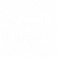 International Internships & Intern Abroad Programs