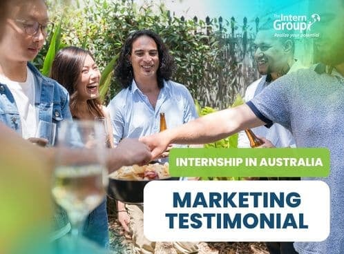 NGO Internships | In-Person & Online | Make A Difference