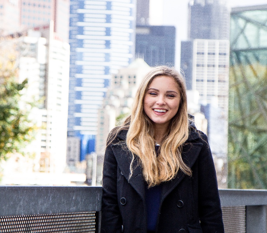 Gap Year Internships - The Intern Group | Internships Abroad