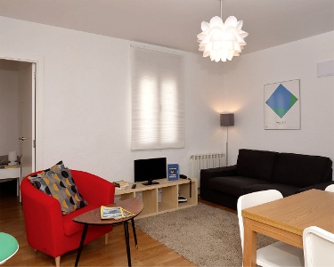 Gap Year Internships - The Intern Group | Internships Abroad