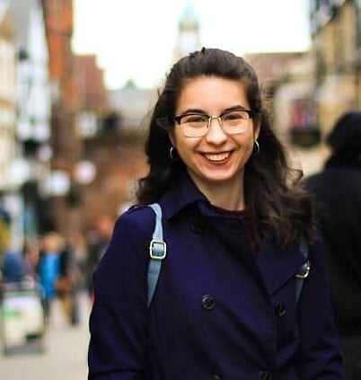 Our Team | International Internships | All Inclusive Programs Worldwide