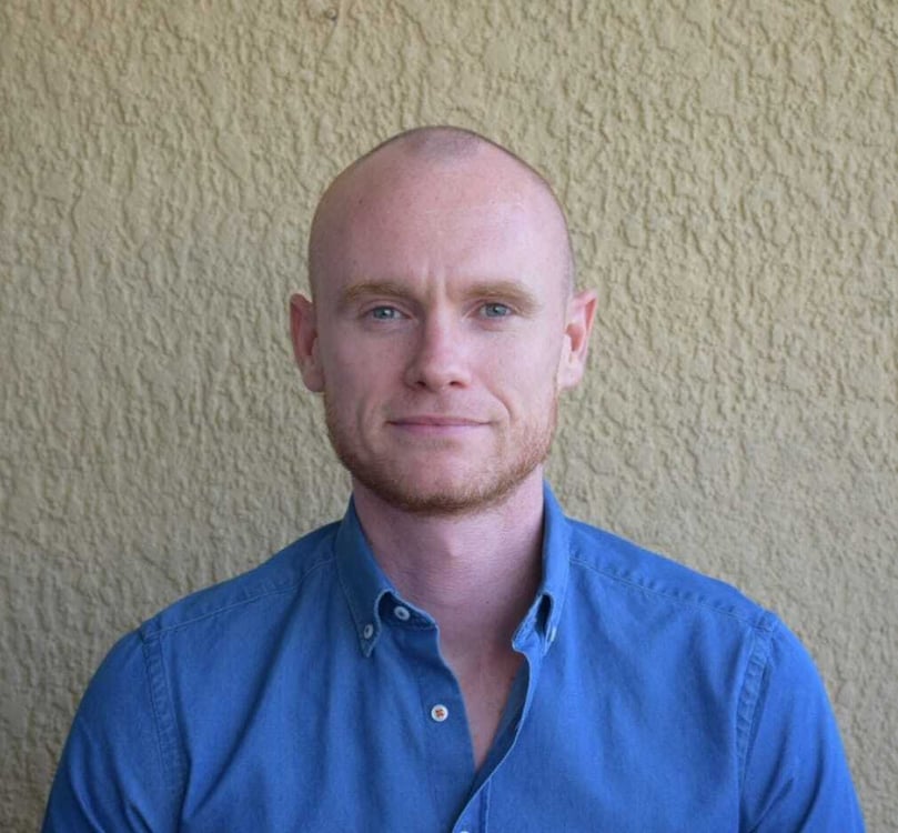 Our Team | International Internships | All Inclusive Programs Worldwide