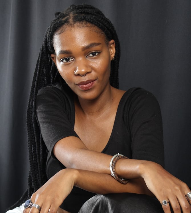 Our Team | International Internships | All Inclusive Programs Worldwide