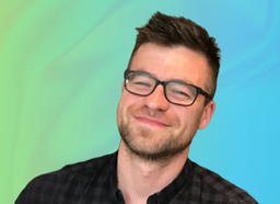 Our Team | International Internships | All Inclusive Programs Worldwide