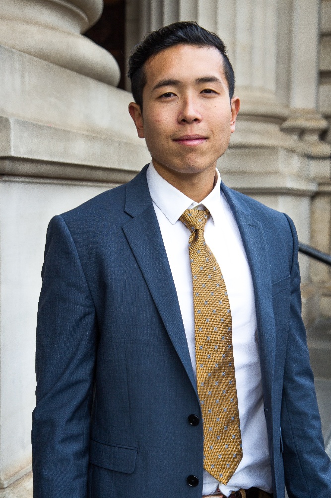 Internships for College Students & University Students l The Intern Group