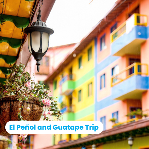 Gap Year Internships - Internships Abroad | The Intern Group