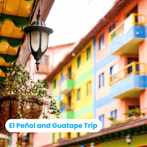 Winter Internships 2026 & Internships Abroad | The Intern Group