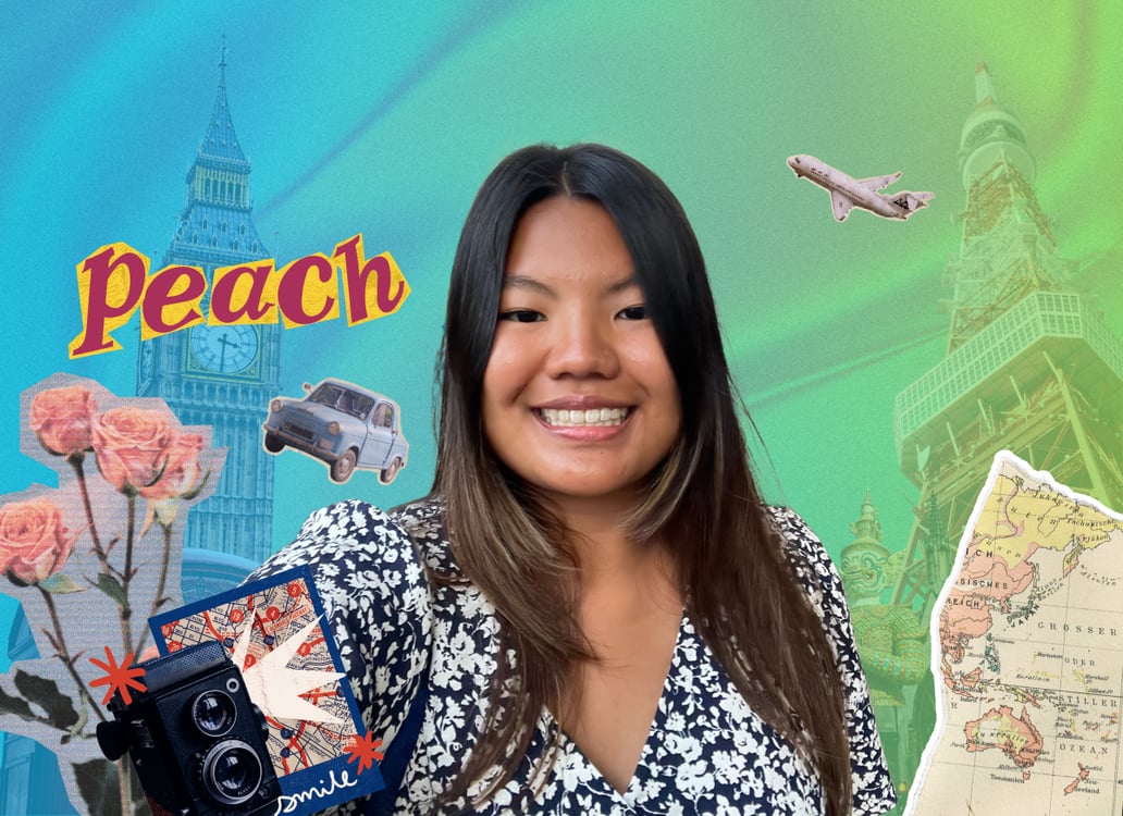 Internships in Europe & Advance Your Career | The Intern Group