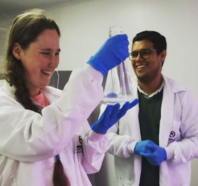 Environmental Science Internships in Colombia | The Intern Group