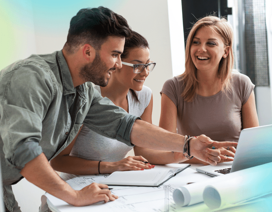 Internships in London, England | The Intern Group