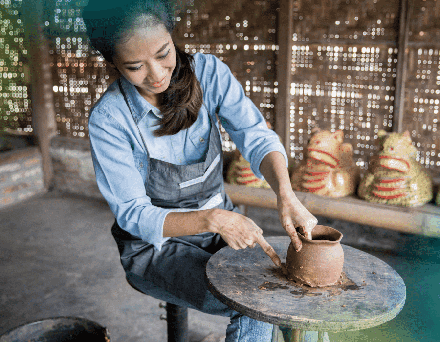 Internships in Japan - The Intern Group - International Internships