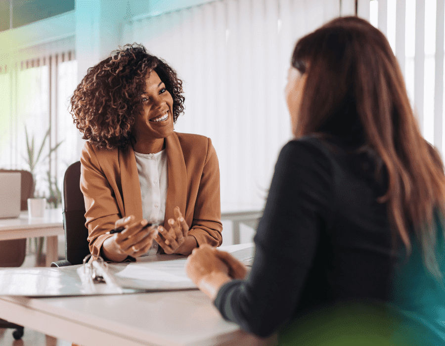 Internships in Japan - The Intern Group - International Internships