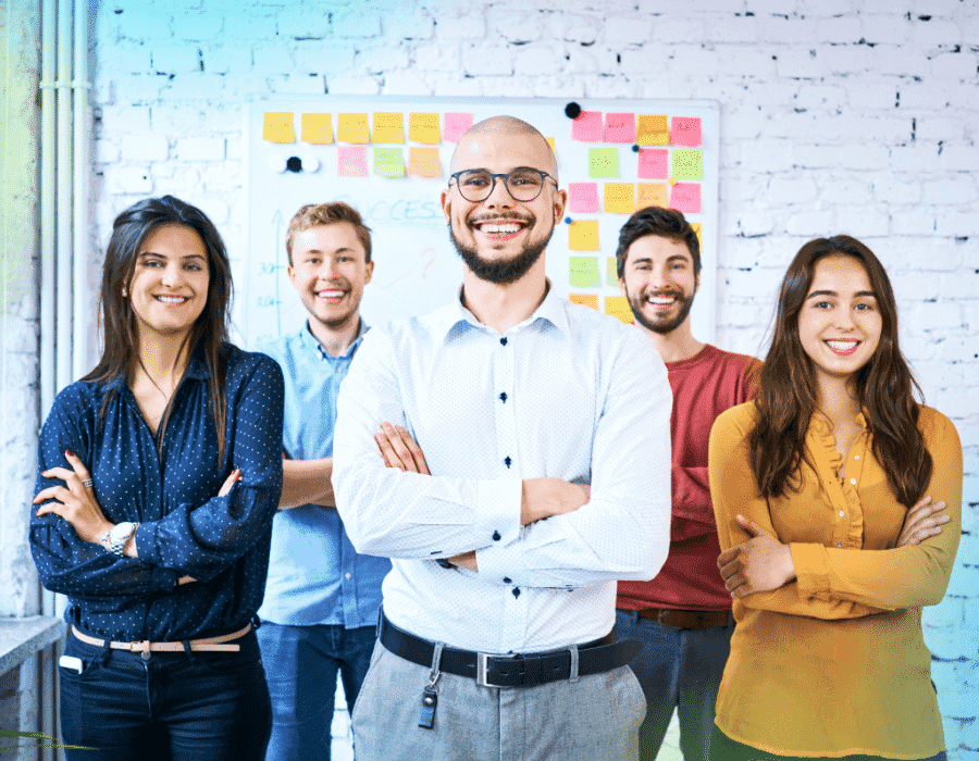 Internships in Japan - The Intern Group - International Internships