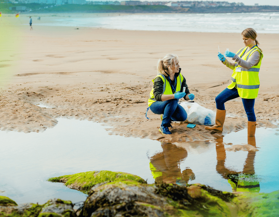 Internships in Thailand I The Intern Group I Boost your career