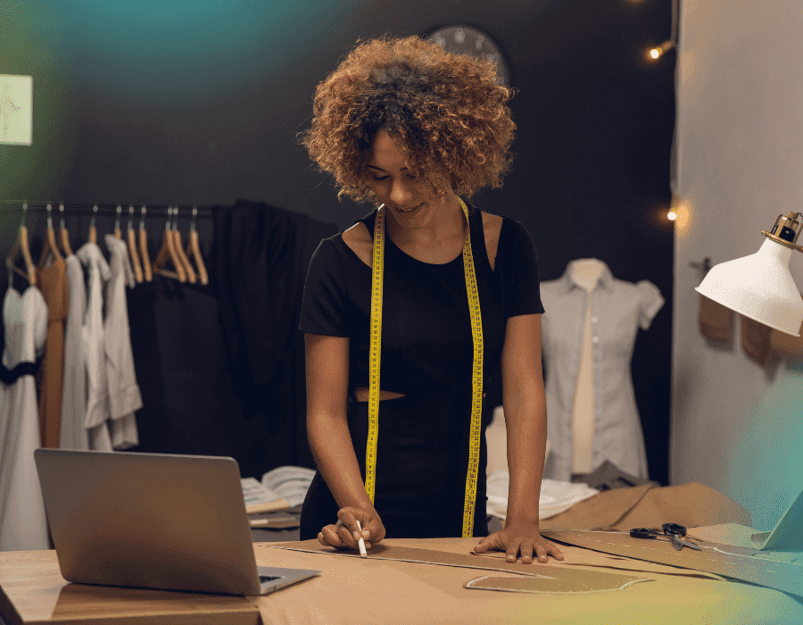 Fashion Internships | In-Person & Online | Advance Your Career