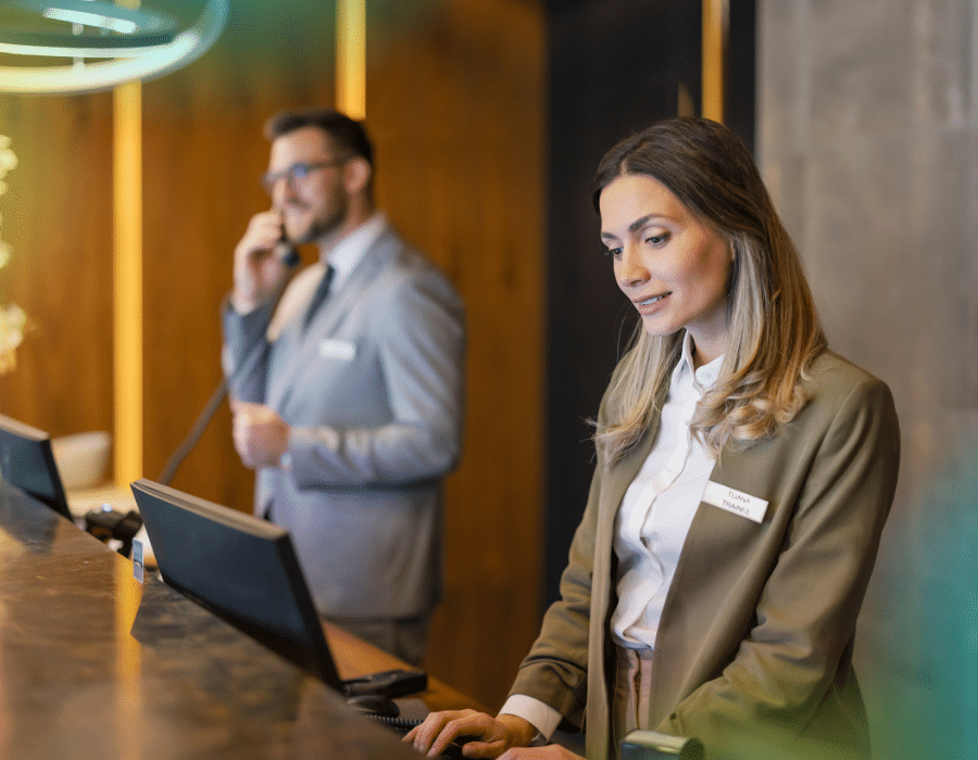 Internships in Japan & Internships in Tokyo | The Intern Group