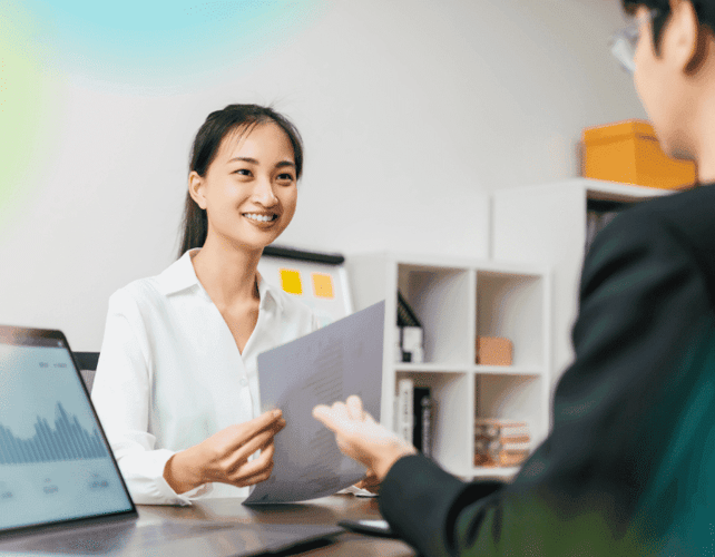 Internships in Japan - The Intern Group - International Internships