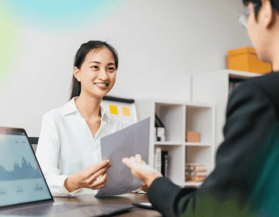 Internships in Japan - The Intern Group - International Internships