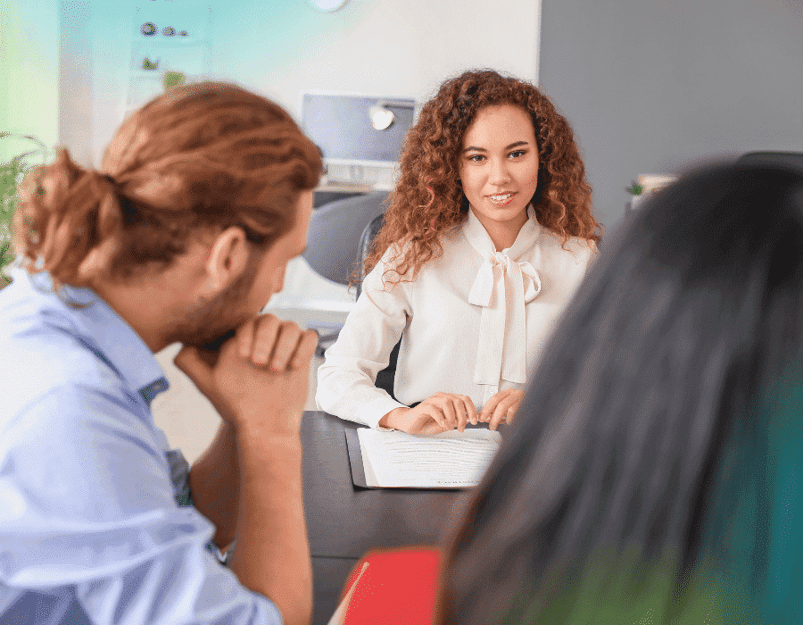 Internships in London, England | The Intern Group