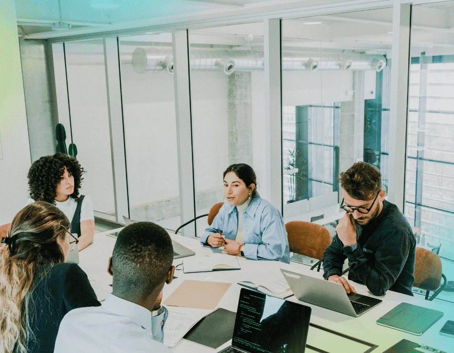 Internships in Japan - The Intern Group - International Internships