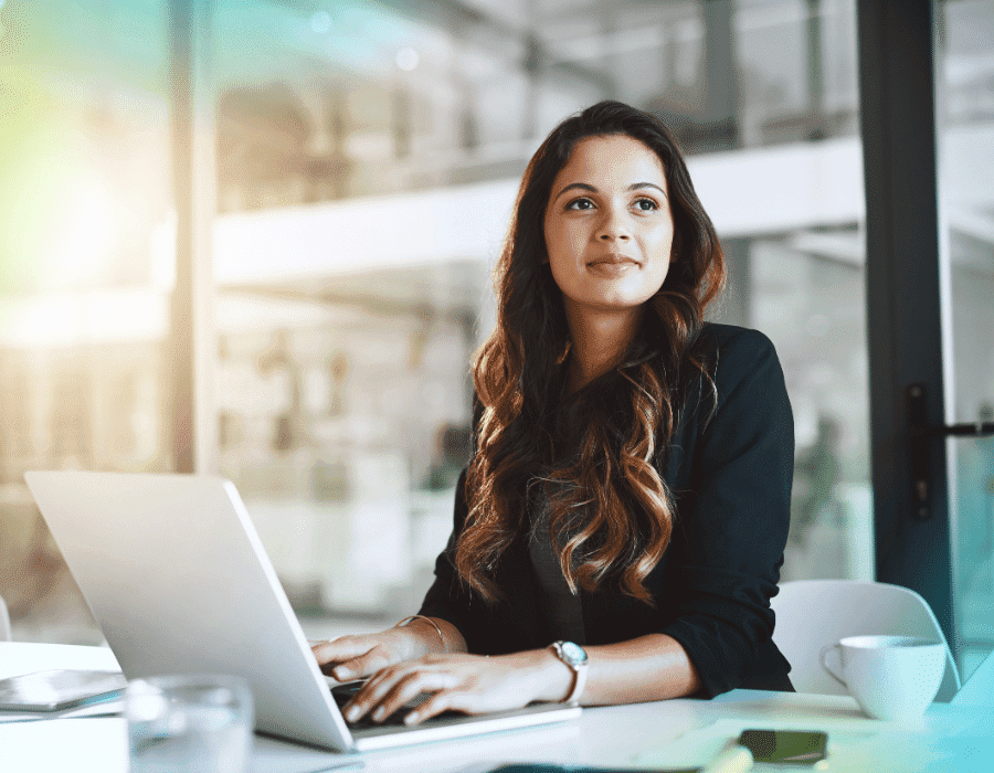 Hong Kong Internship Program | The Intern Group