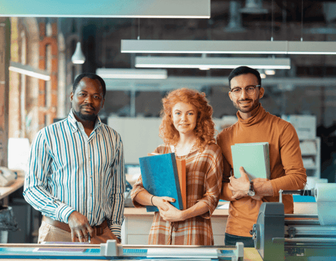 Internships in Japan - The Intern Group - International Internships