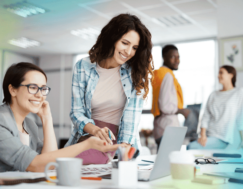 Internships in London, England | The Intern Group