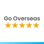 Computer Engineering Internships | The Intern Group | Global Internships