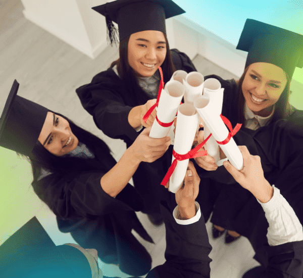 Academic Credit for Internships | The Intern Group