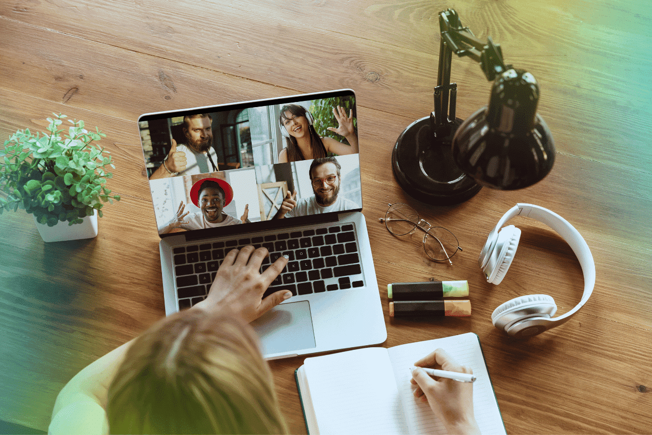 Remote Internships • Virtual Internships • The Intern Group