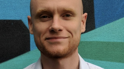 The Intern Group | About Us