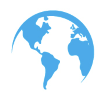 The Intern Group | About Us