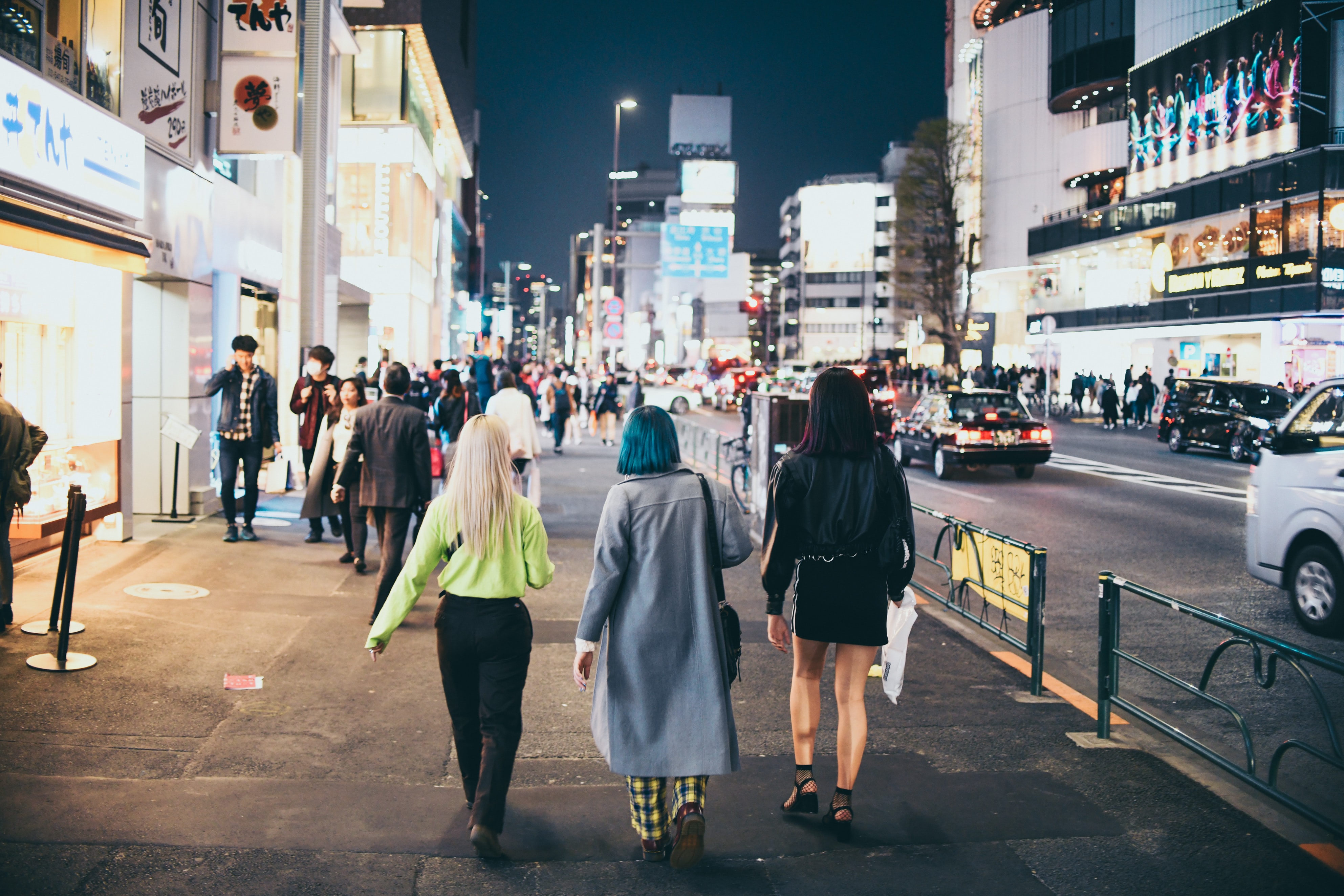 5 Reasons Why Doing a Domestic Internship Is a Good Idea